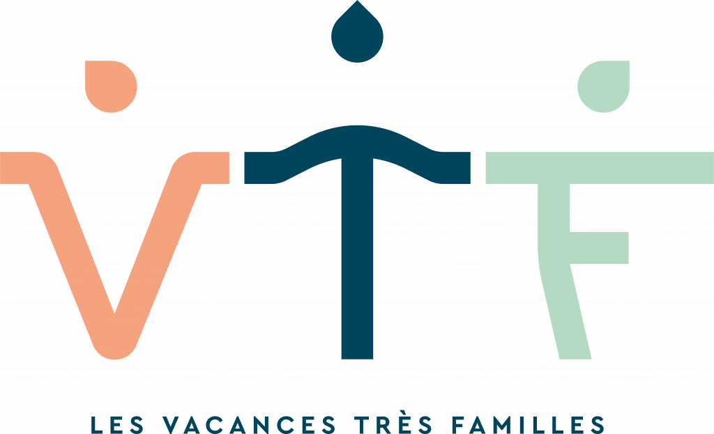 Eductours Groupes 2024 | VTF Groupes