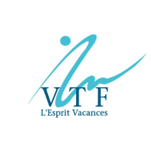 Séjours en groupe dès 10 personnes en villages vacances | VTF Groupes